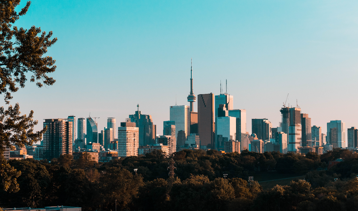 Wig Pop-Up Events – The Wig Fairy