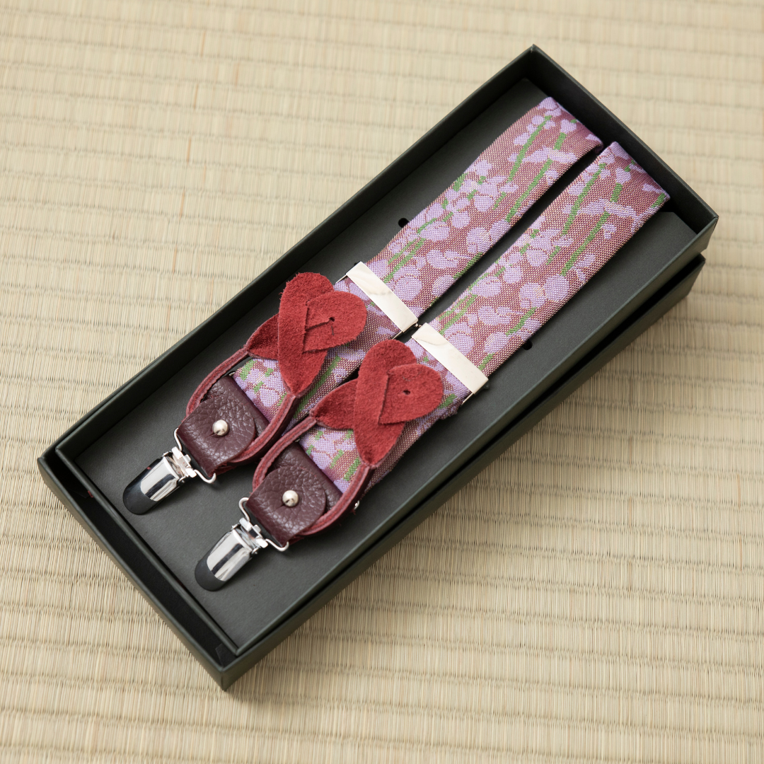 Halo Hair Extensions – Page 2 – The Wig Fairy